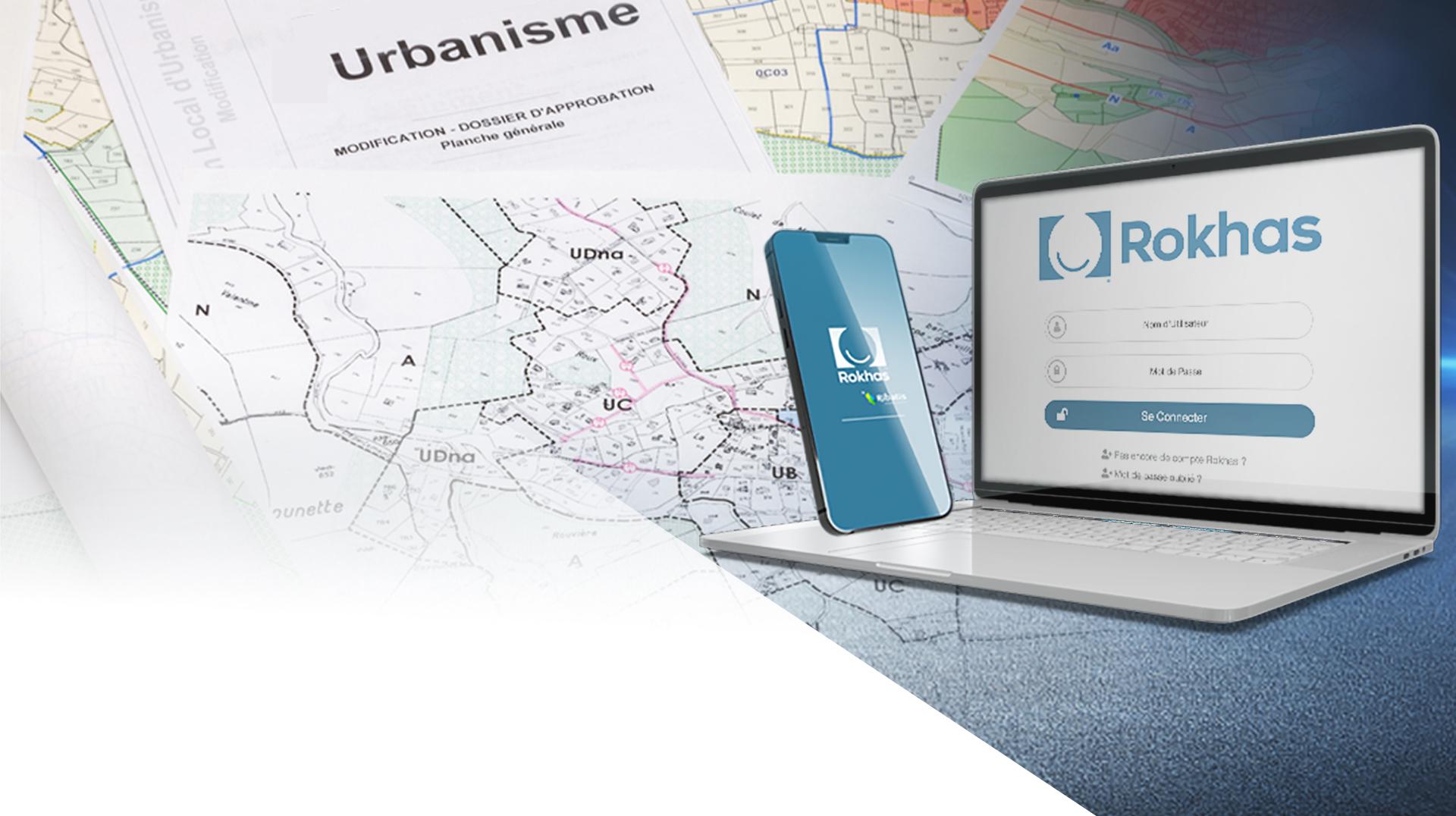 البوابة الرسمية لجماعة فم العنصر